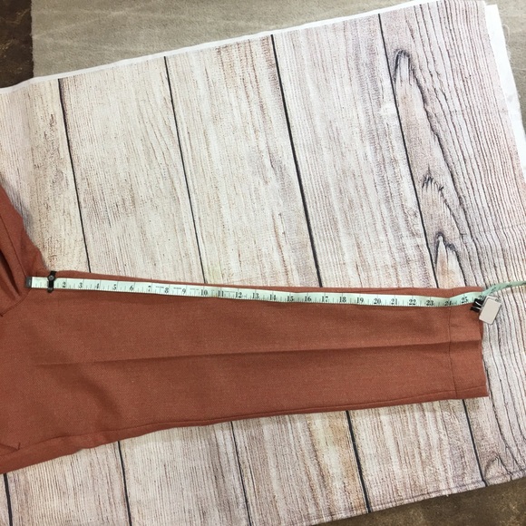 Paper Boy | Pants & Jumpsuits | Paper Boy Pants Size 4 | Poshmark